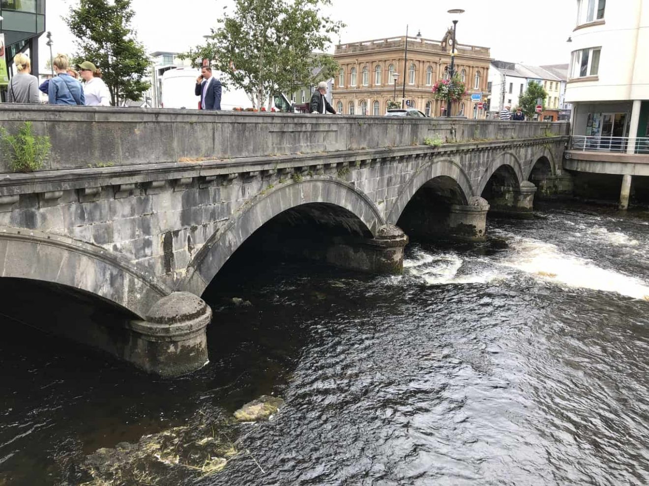 County Sligo, Ireland 🇮🇪 2019 – Michael and Pam's Travels